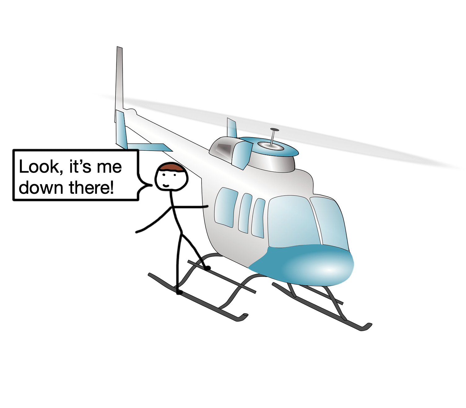 Neuro-linguistic Programming for Shy Bladder Syndrome